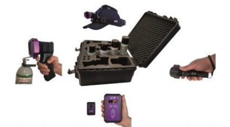 Labino AB | NDT Company in Sweden | OnestopNDT