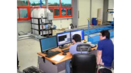 Matec Instrument Companies | OnestopNDT