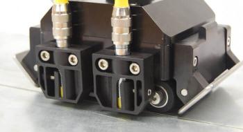 Innerspec Technologies | NDT Company - OnestopNDT