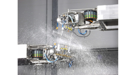 enitik technologies | OnestopNDT