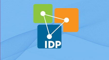 VisualAIM | NDT Companies | OnestopNDT