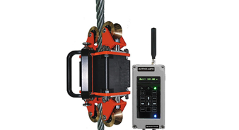 INTRON PLUS LTD | NDT Company | OnestopNDT