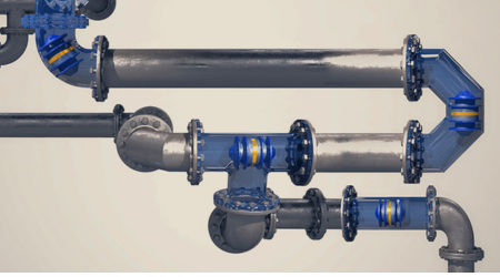 Quest Integrity Group | OnestopNDT