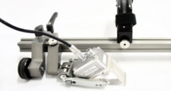 Hi-Spec Systems | NDT Company | OnestopNDT