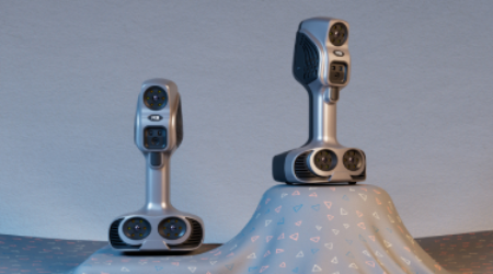 SCANTECH (HANGZHOU) CO., LTD. | OnestopNDT