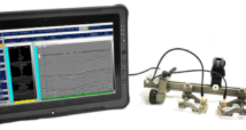 Hi-Spec Systems | NDT Company | OnestopNDT