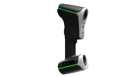 SCANTECH (HANGZHOU) CO., LTD. | OnestopNDT