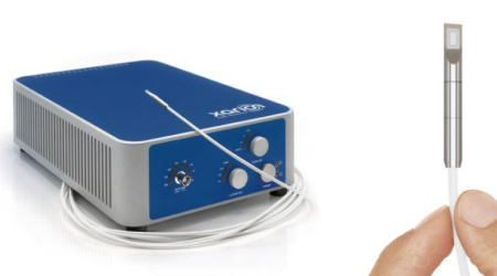 Acoustic Technology Group | NDT Companies- OnestopNDT