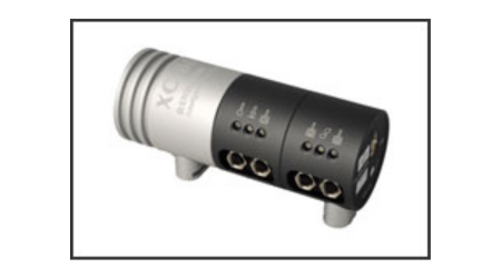 Sharpline Automation Pvt. Ltd. | OnestopNDT