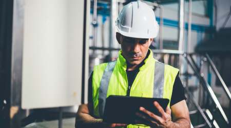 Pro Integrity NDT | OnestopNDT