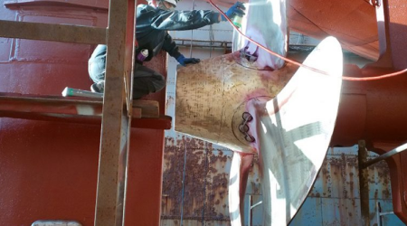 Insight NDT | NDT Companies | OnestopNDT