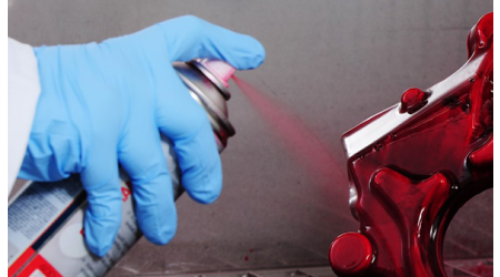 Universal Inspection Co. Ltd. | NDT Company | OnestopNDT