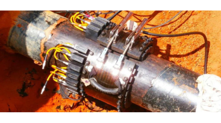 Advanced Inspection Services | OnestopNDT