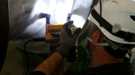 Insight NDT | NDT Companies | OnestopNDT