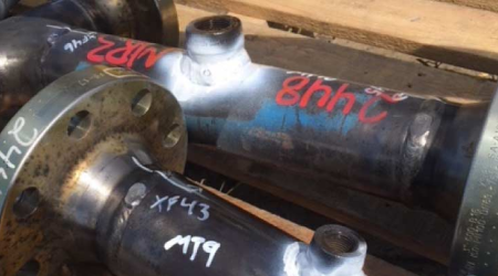 Anode NDT | OnestopNDT