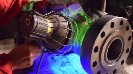 Nortech Advanced NDT | OnestopNDT