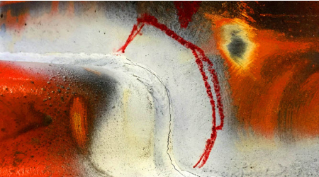 Fortis Weld Inspection | NDT Companies | OnestopNDT