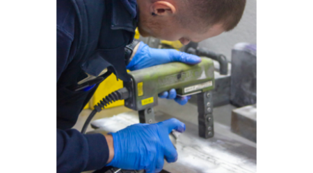 Surecheck NDT | NDT Company | OnestopNDT