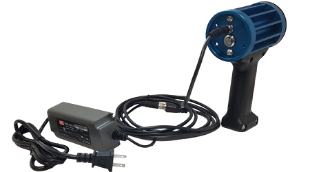 Splitter NDT Inc | NDT Product Supplier | OnestopNDT