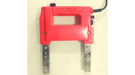 IXAR Pvt. Ltd | NDT Company - OnestopNDT