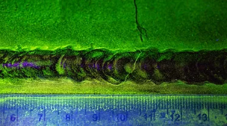 Qualtek Ndt | NDT Services | OnestopNDT