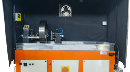 Magkraft Intergated Pvt Ltd | NDT Company | OnestopNDT