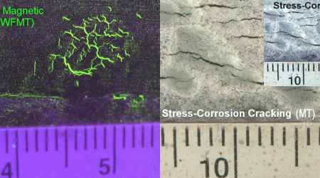 NDT Group Inc. | NDT Company - OnestopNDT