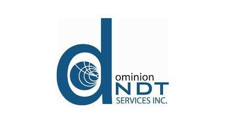 Dominion NDT Services, Inc. | NDT Company | OnestopNDT