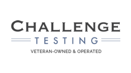 Challenge Testing, Inc. | NDT Company | OnestopNDT
