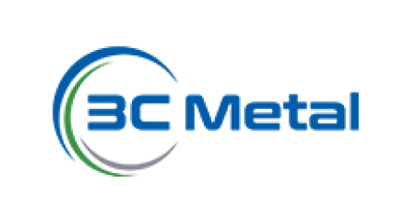 3C Metal | NDT Companies | OnestopNDT