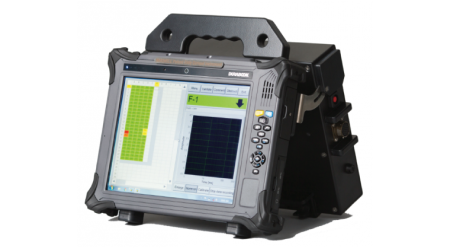 Intech NDE | NDT Distributor | OnestopNDT