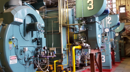 Encorus Group | NDT Comapny | OnestopNDT