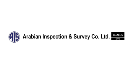 Arabian Inspection & Survey | OnestopNDT