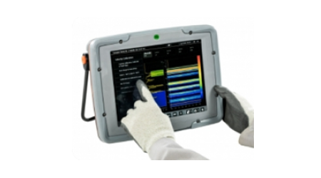 NDT Electronic Devices LTD. | NDT Company | OnestopNDT