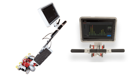 MFE Inspection Solutions | NDT Companies- OnestopNDT