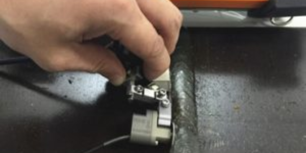 SIUI Co. Ltd | NDT Products & Services | OnestopNDT