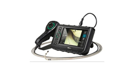 MAARG TECHNOLOGIES | OnestopNDT