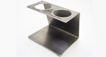 SMG NDT Ltd | NDT equipment supplier | OneStopNDT