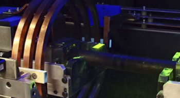 SREM Technologies | NDT Company | OnestopNDT