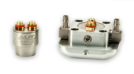 Aut Solutions | NDT products and services | OneStopNDT