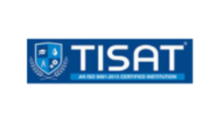 Tisat Group Of Institutions | OnestopNDT