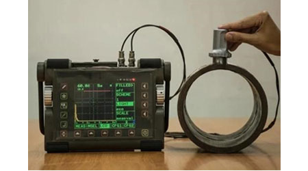 BlastCorr India Private Limited (BCI) | NDT Company | OnestopNDT