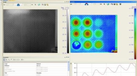 MoviTHERM - Advanced Thermography Solutions | NDT solutions