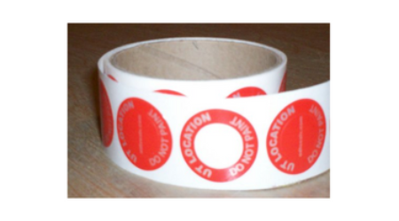 NDT Seals, Inc. | NDT Company | OnestopNDT