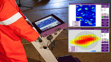 Apave Gulf LLC | NDT Company | OnestopNDT