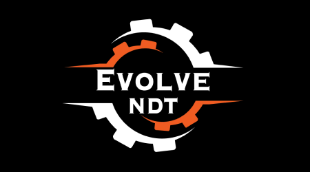 Evolve NDT | NDT Company | OnestopNDT