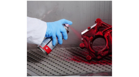 AVN Quality Group | OnestopNDT