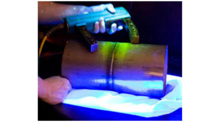 AVN Quality Group | OnestopNDT