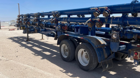 IFE NDT, LLC | NDT Company - OnestopNDT