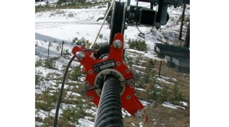 INTRON PLUS LTD | NDT Company | OnestopNDT